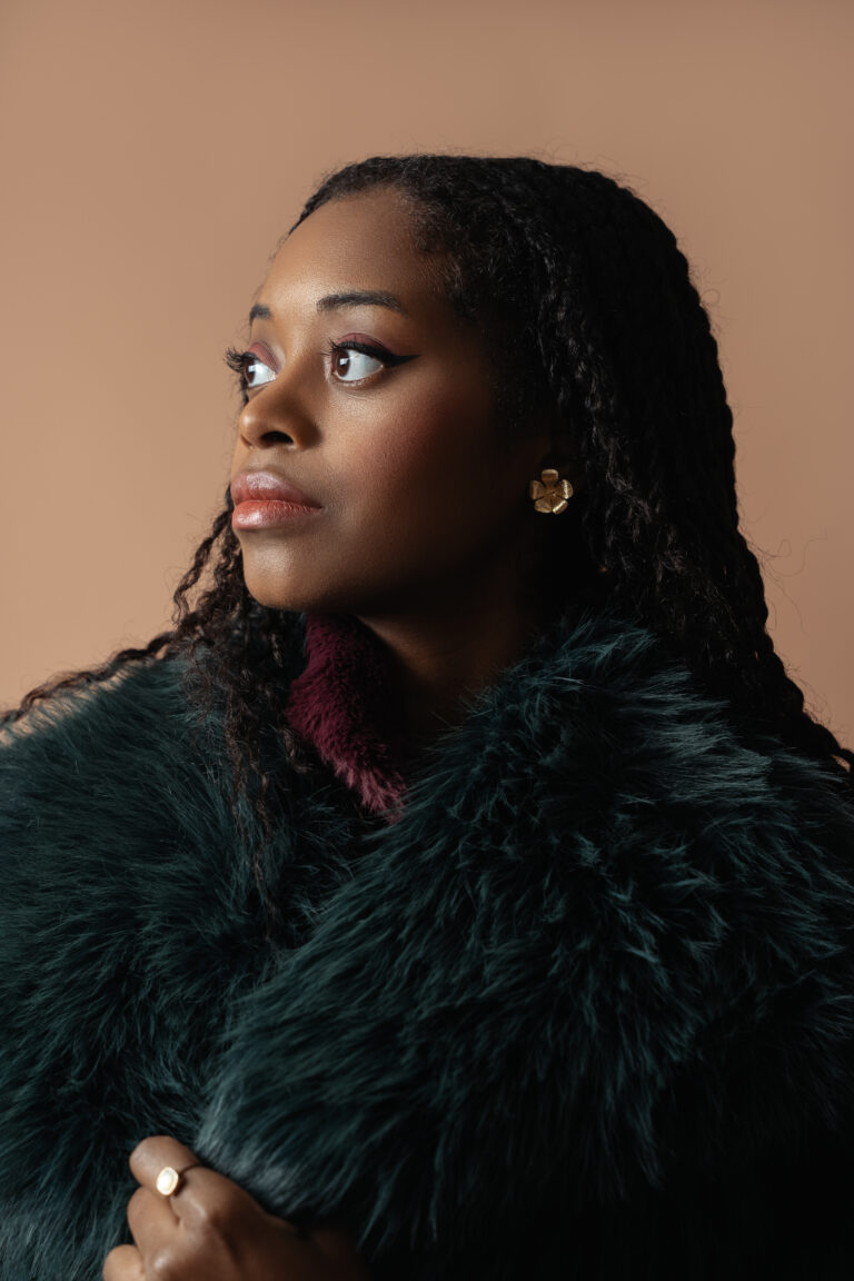 Studio d'illustration - Illustration sur mesure pour édition et marques